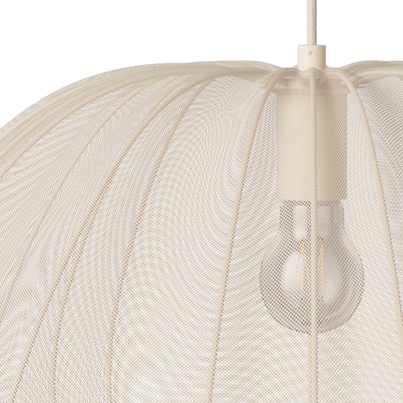 Bolia Balloon Pendant Light | Olson & Baker