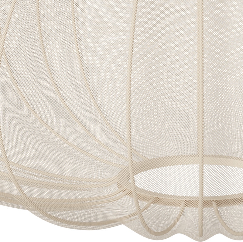 Bolia Balloon Pendant Light | Olson & Baker