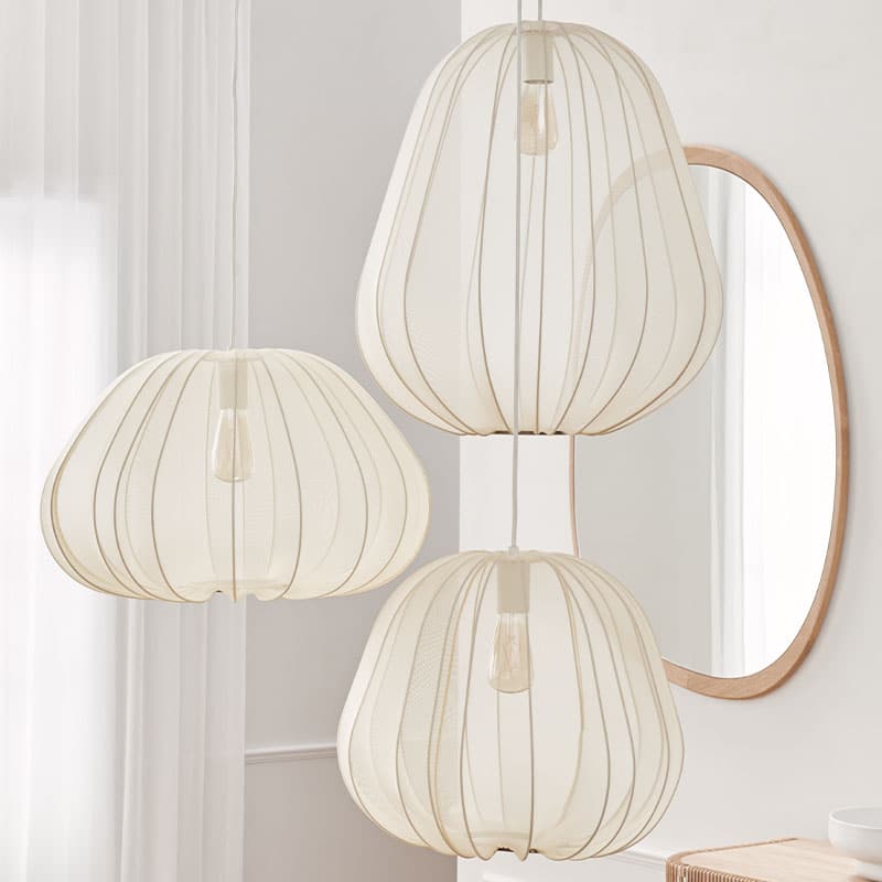 Bolia Balloon Pendant Light | Olson & Baker