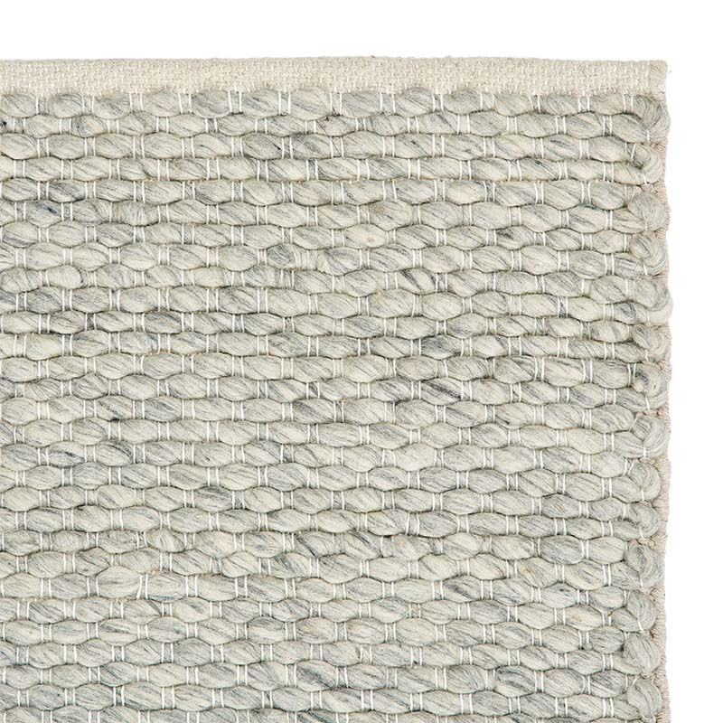 Scandinavia Rug by Bolia | Olson & Baker