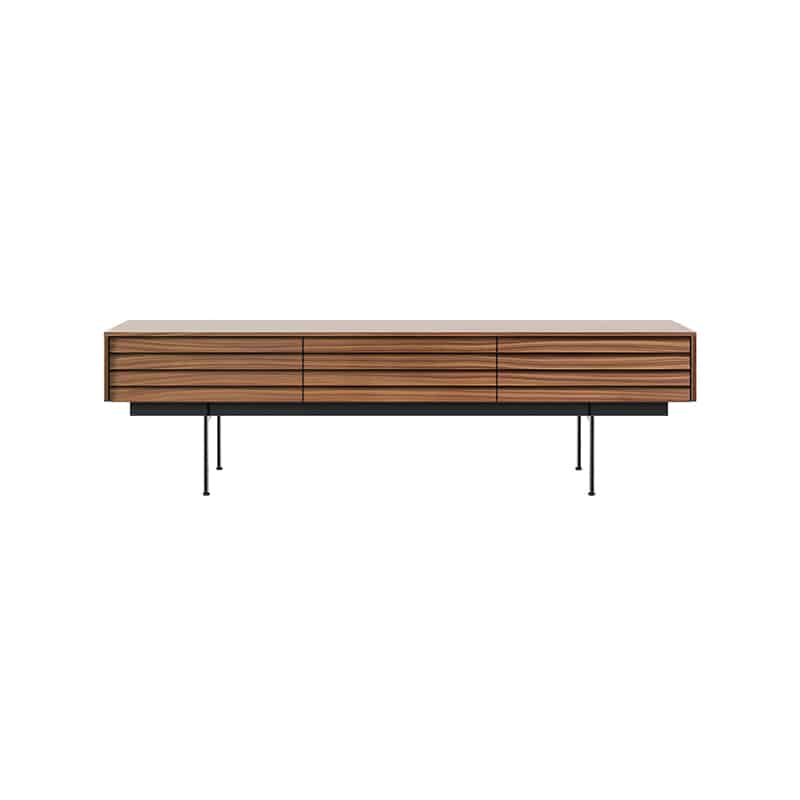 Punt Sussex Lowboard | Olson & Baker UK