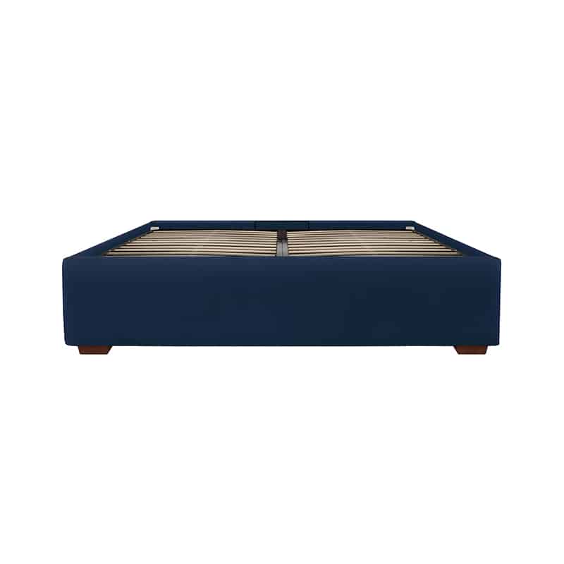 Hooke Ottoman Bed | Shop Olson and Baker at Olson & Baker