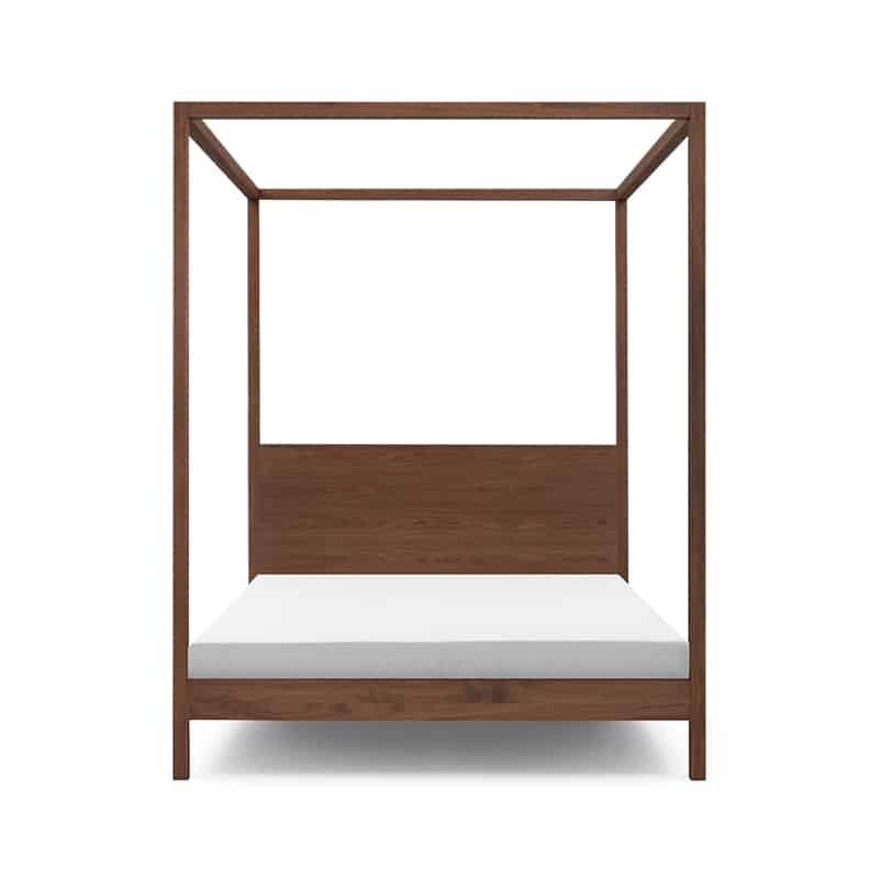 Zeitraum In Heaven Bed | Olson & Baker