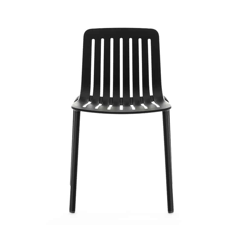 Plato Chair - Olson & Baker