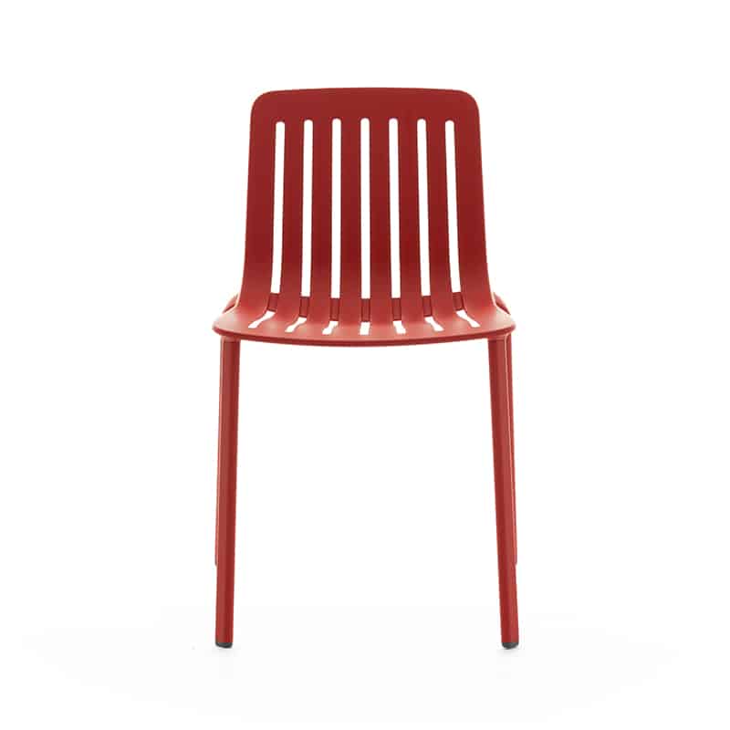 Magis Plato Chair | Official UK Retailer Olson & Baker