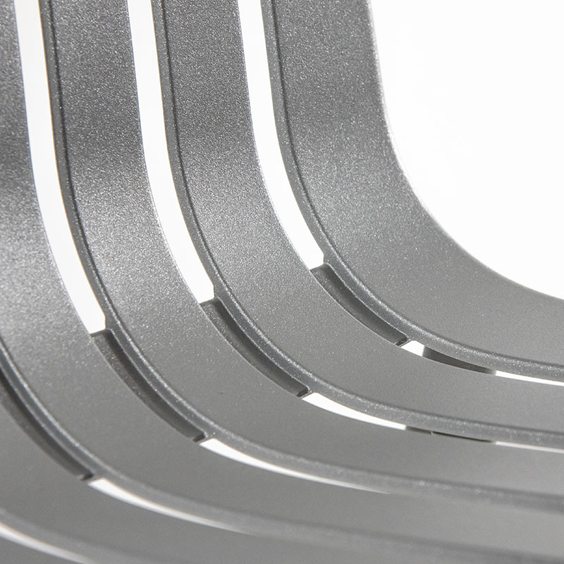 Magis Plato Chair | Official UK Retailer Olson & Baker