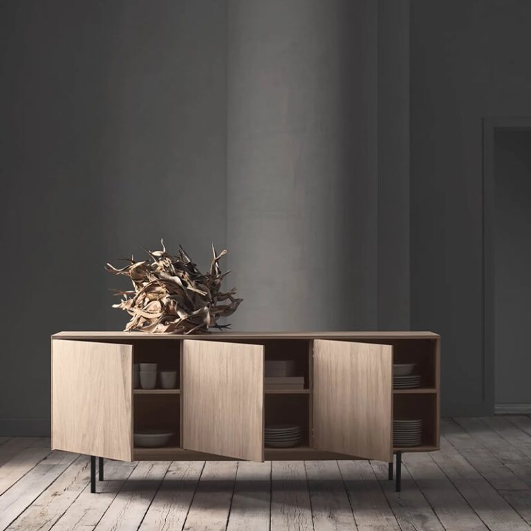The Beauty of Bolia | Olson & Baker
