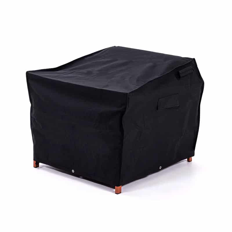 Eos Lounge Chair | Shop Case Furniture at Olson & Baker