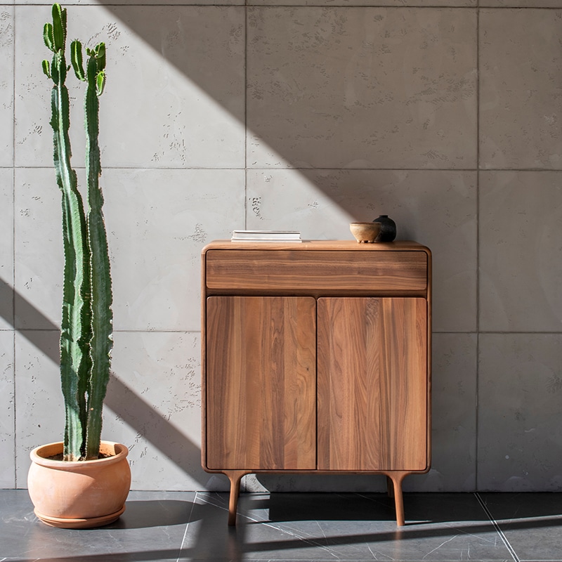 Gazzda Fawn Cabinet | Buy at Olson & Baker
