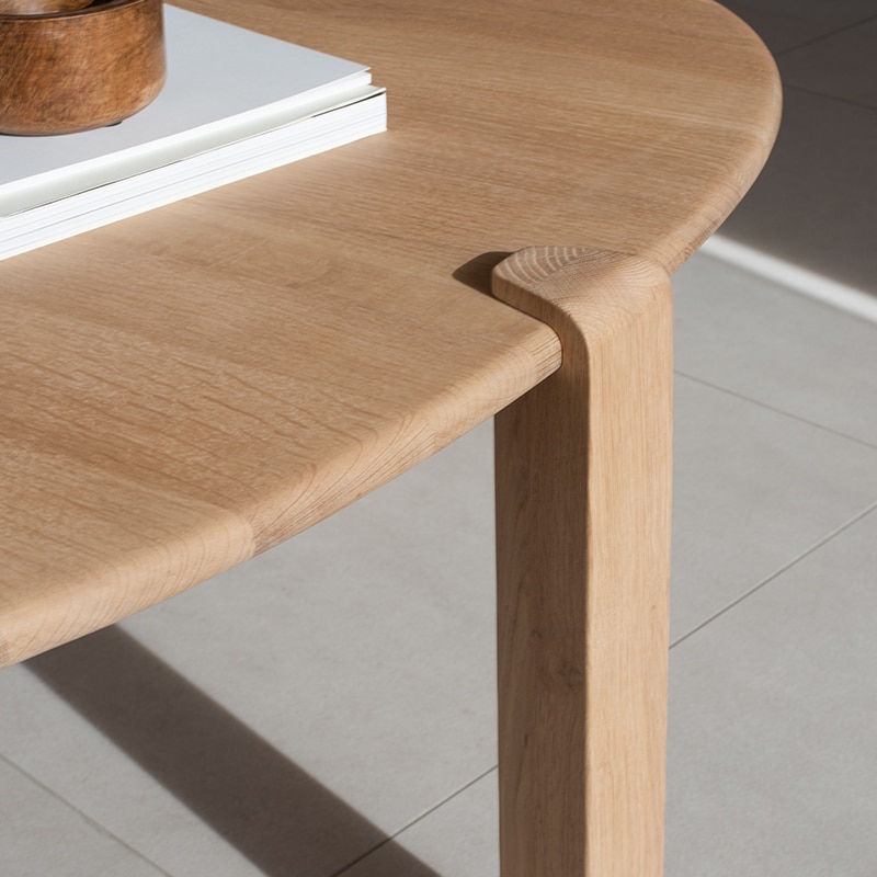 Gazzda Kulin Coffee Table | Olson & Baker