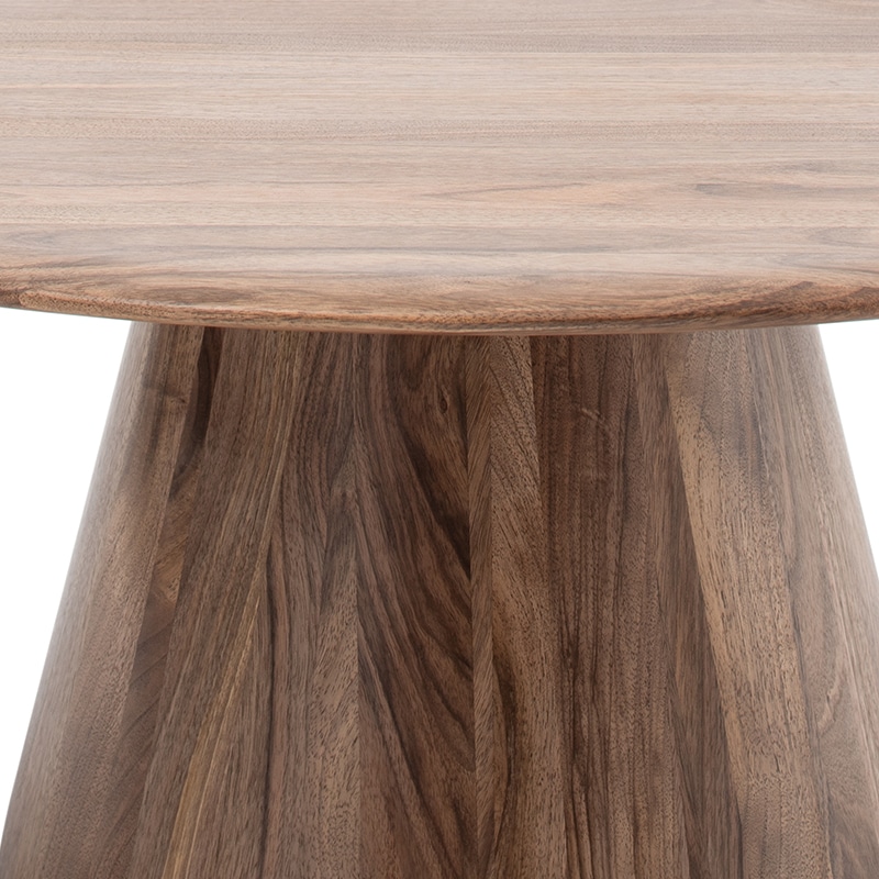 Gazzda Mushroom Coffee Table | Olson & Baker