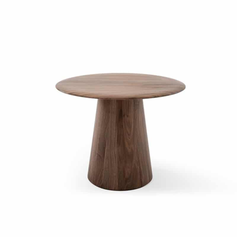 Gazzda Mushroom Coffee Table | Olson & Baker