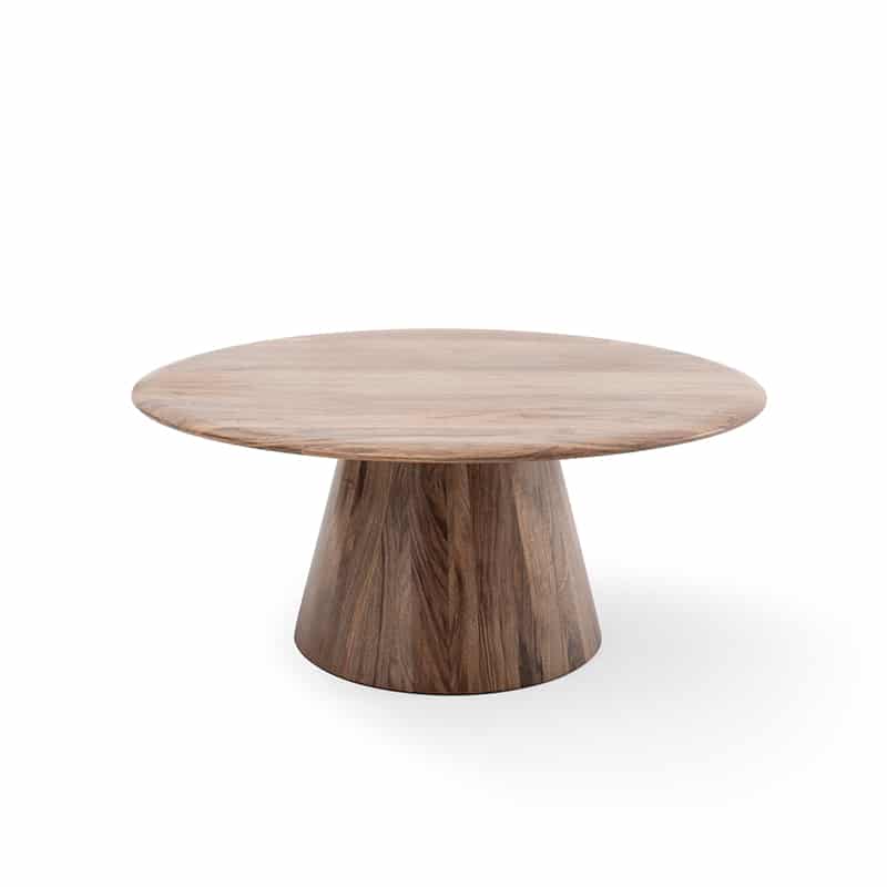 Gazzda Mushroom Coffee Table | Olson & Baker