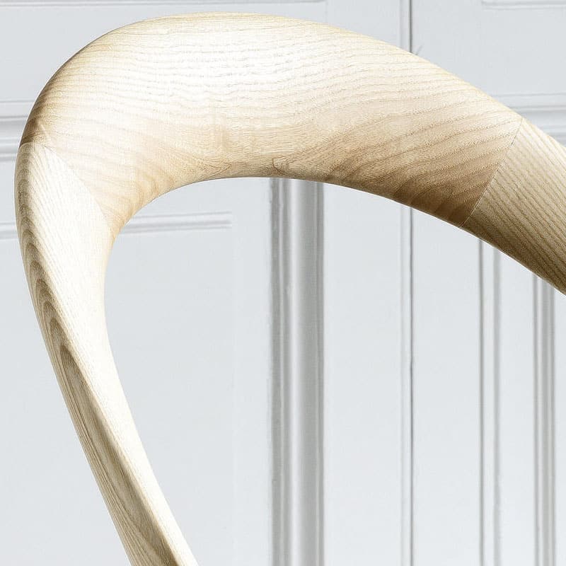 Porada Ester Chair | Italian Dining Chairs | Olson & Baker