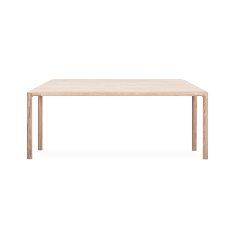 Gazzda Furniture | Shop Gazzda at Olson & Baker