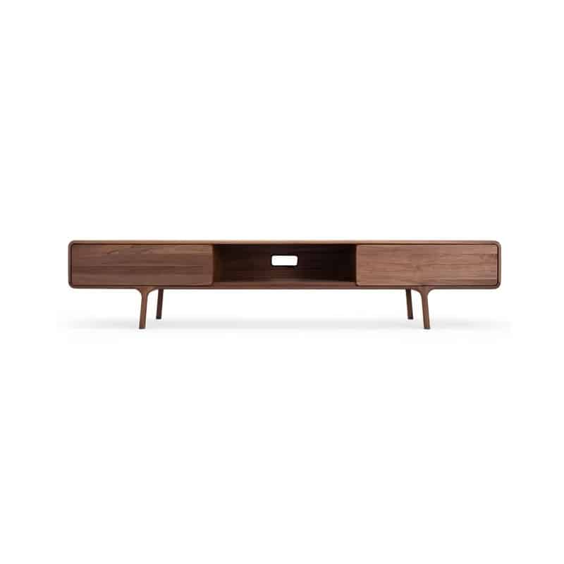 Gazzda Furniture | Shop Gazzda at Olson & Baker