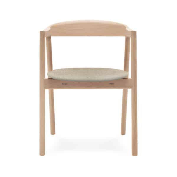Gazzda Furniture | Shop Gazzda at Olson & Baker