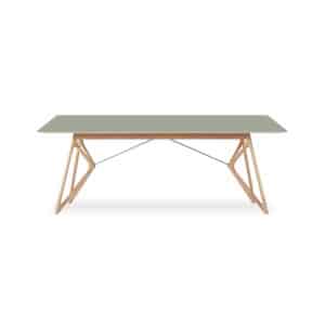 Gazzda Furniture | Shop Gazzda at Olson & Baker