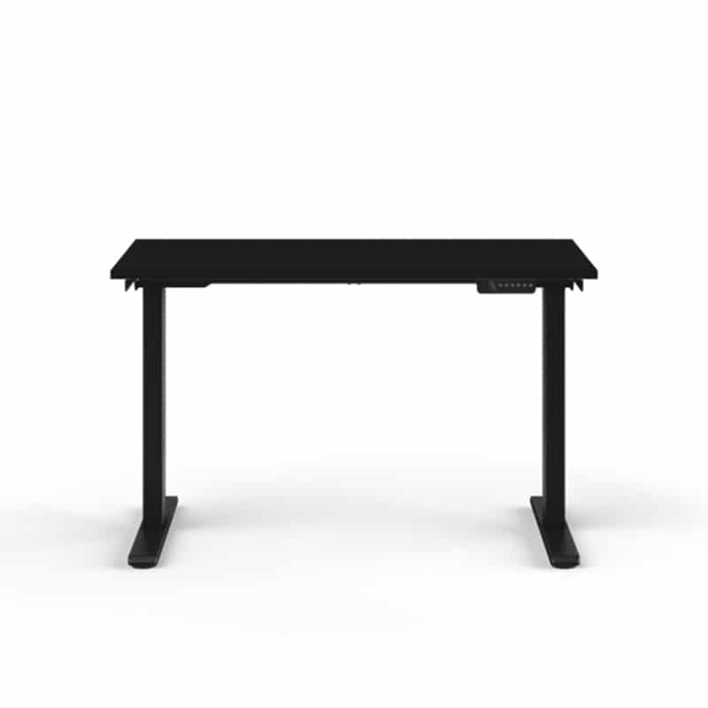 Humanscale EFloat2.0 Desks | Olson & Baker