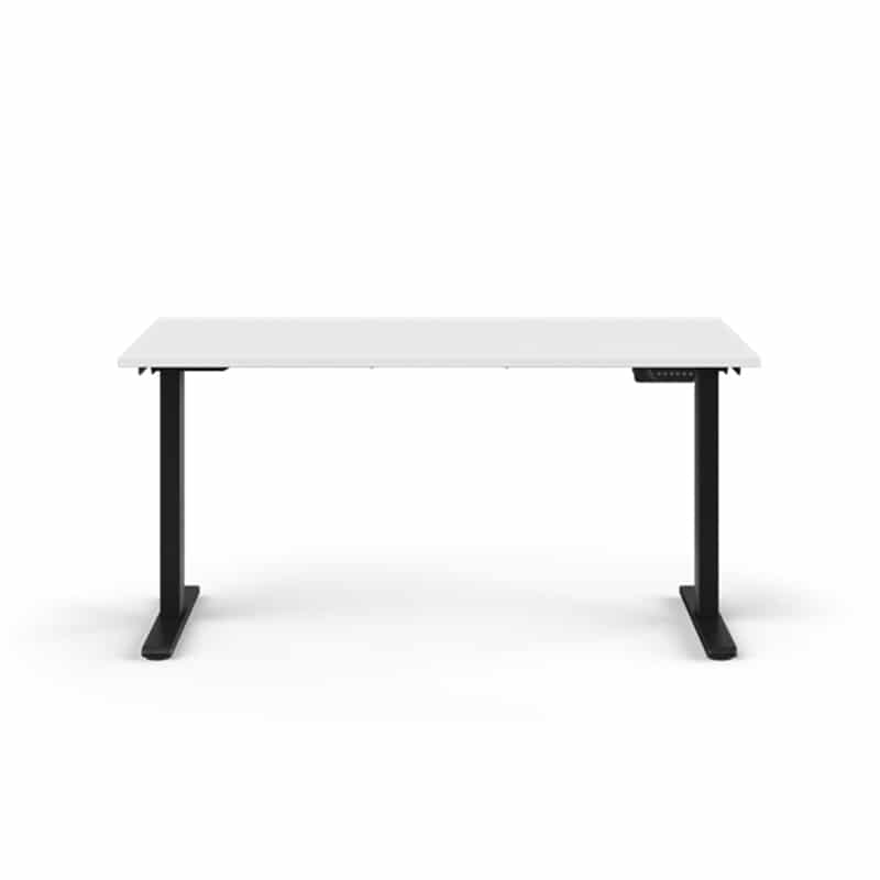 Humanscale EFloat2.0 Desks | Olson & Baker
