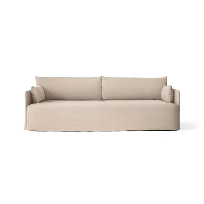 Audo Copenhagen Offset Sofa | Olson & Baker