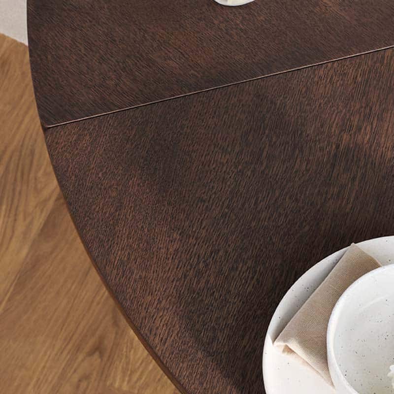 Piro Dining Table by Bolia | Olson & Baker