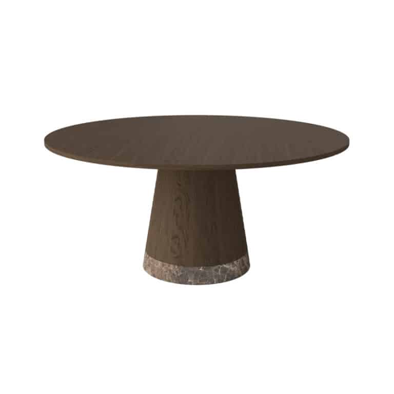 Bolia Furniture Stockist UK | Bolia Sofas & Chairs | Olson & Baker