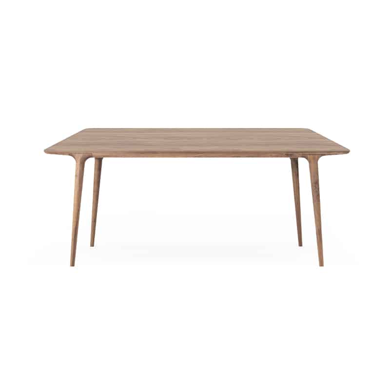 Gazzda Furniture | Shop Gazzda at Olson & Baker